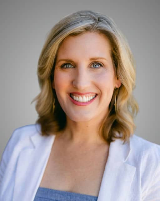 Kelly Elder | Seven Gables Real Estate | CA Real Estate