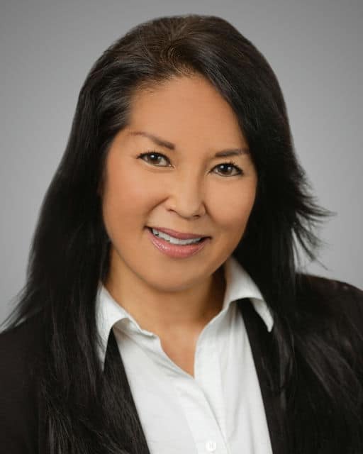 Kelly Haynes | Seven Gables Real Estate | CA Real Estate