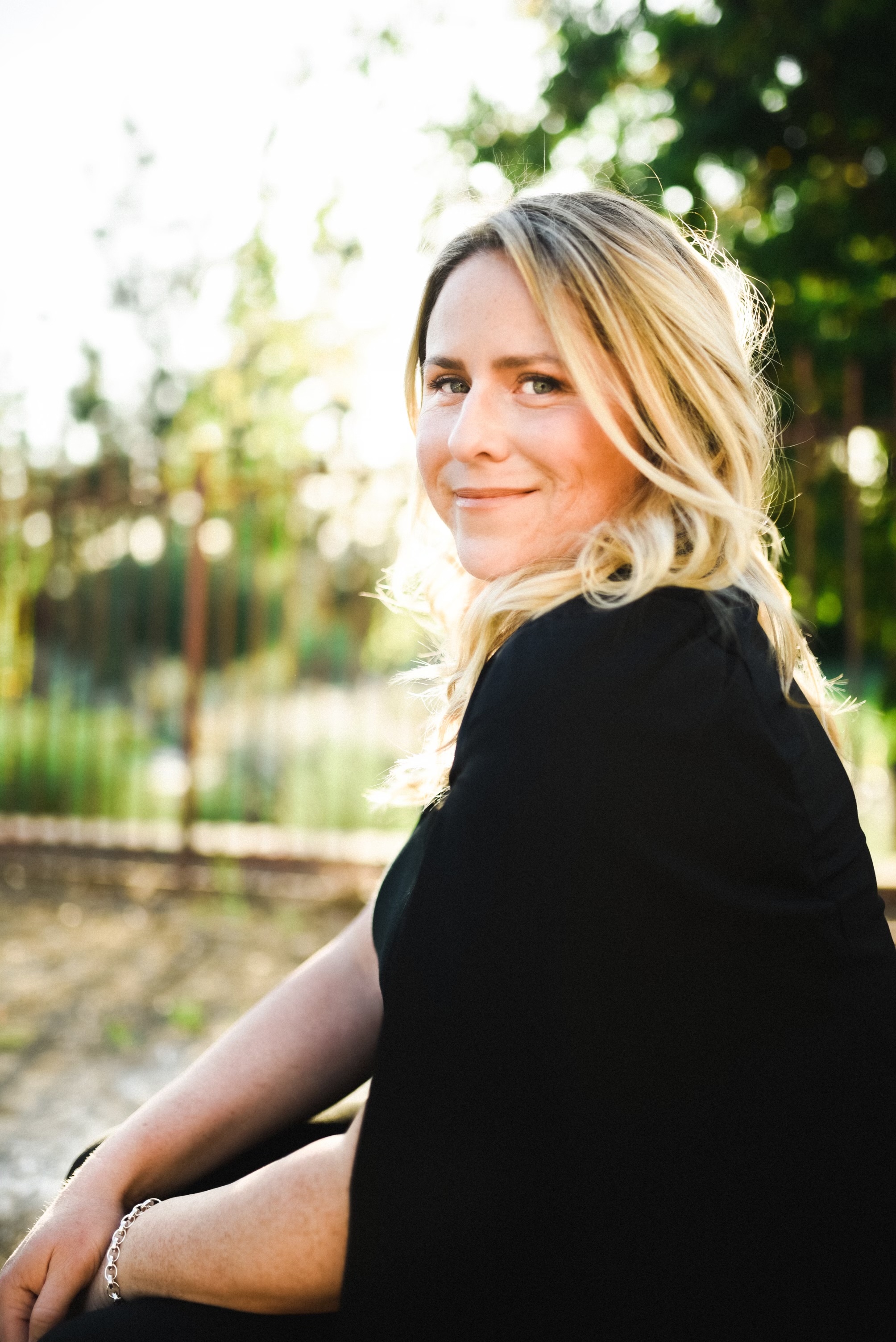Kelly Walker Greene | Pinnacle Estate Properties, Inc. | CA Real Estate
