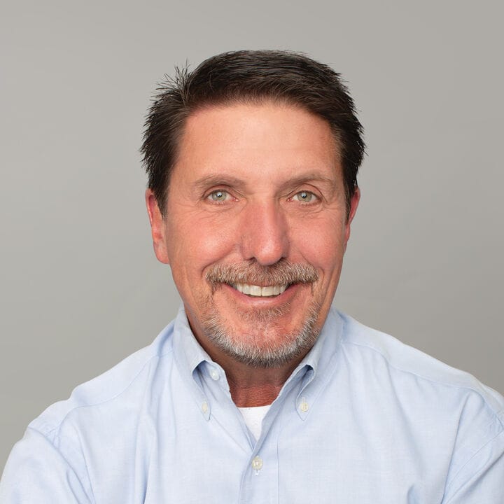 Blake Kinney's Instagram, Twitter & Facebook on IDCrawl