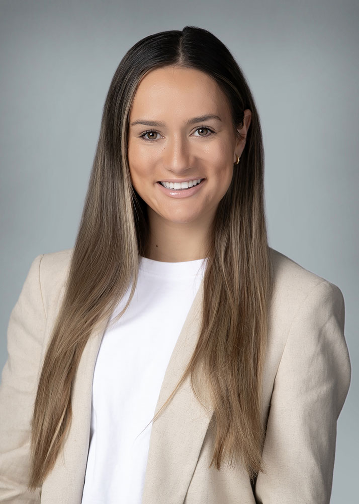 Kennedy Cook | Phyllis Browning Company | TX Real Estate