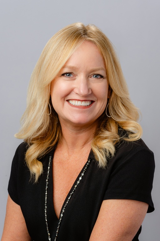 Seven Gables Real Estate | Premier Service in Southern California