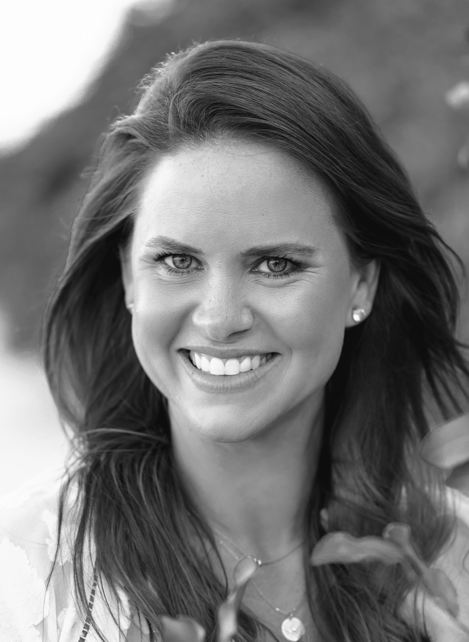 Kimberly Hand | ONE Sotheby's International Realty | FL Real Estate