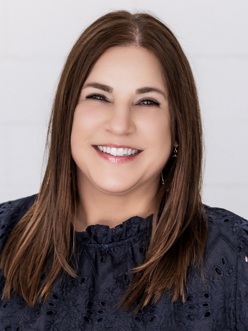 Kyley Wuensche | Briggs Freeman Sotheby's International Realty | TX ...