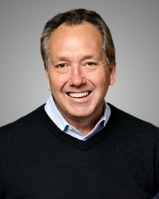 Lance Pugmire | Seven Gables Real Estate | CA Real Estate