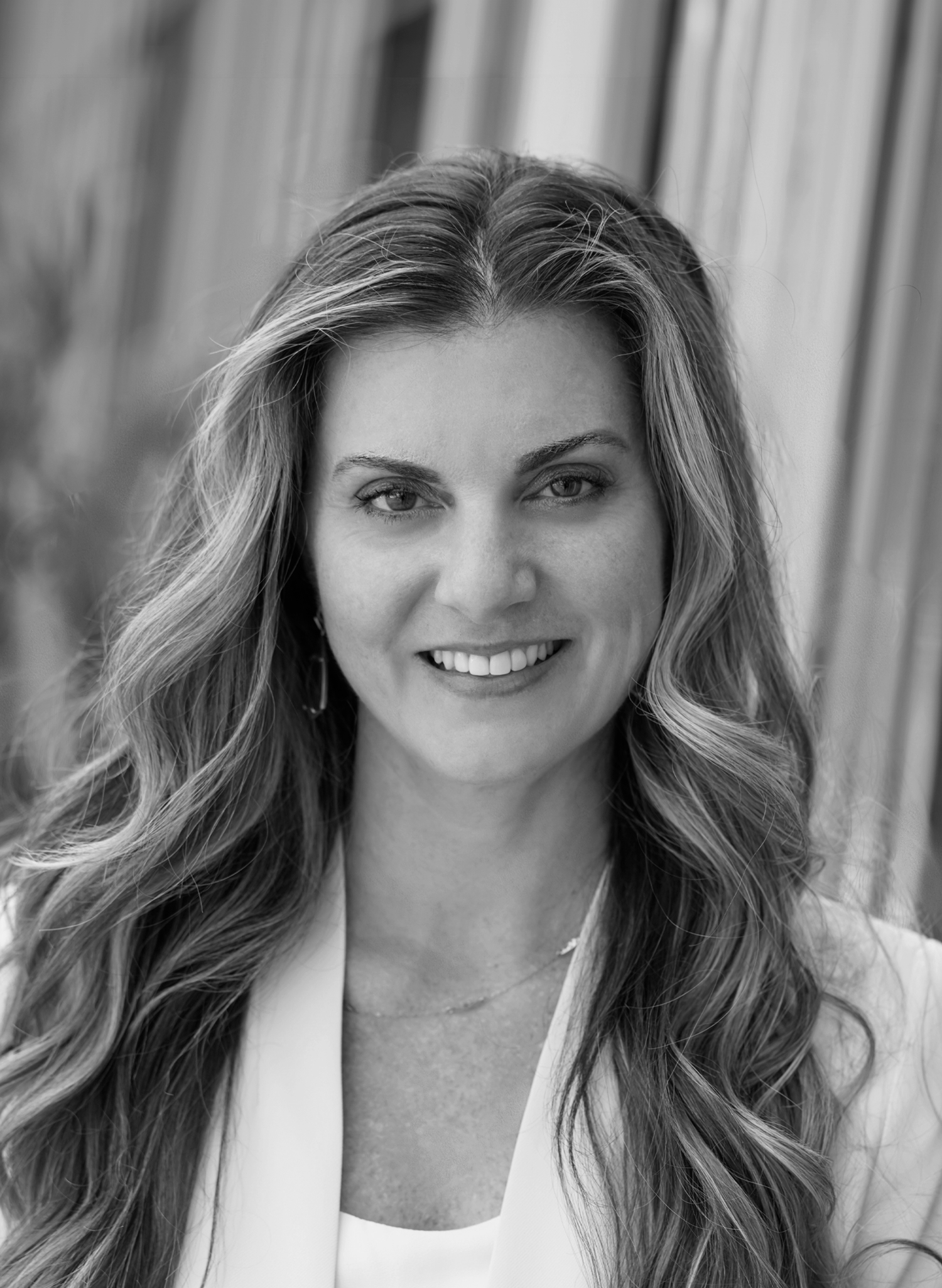 Leila Santana | ONE Sotheby's International Realty | FL Real Estate