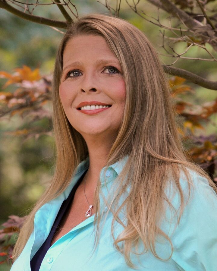 Leslie Stokes | Better Homes and Gardens Real Estate The Masiello Group ...