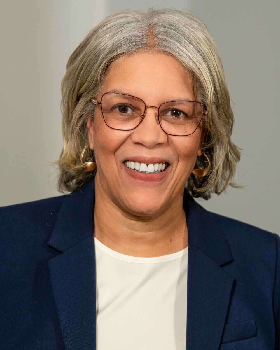 Leslie Young | Christie's International Real Estate Group | NJ Real Estate