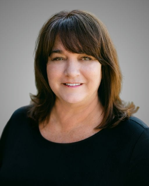 Linda Medley | Seven Gables Real Estate | CA Real Estate