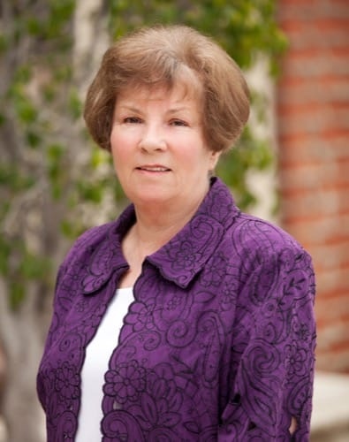 Linda Smith | Seven Gables Real Estate | CA Real Estate