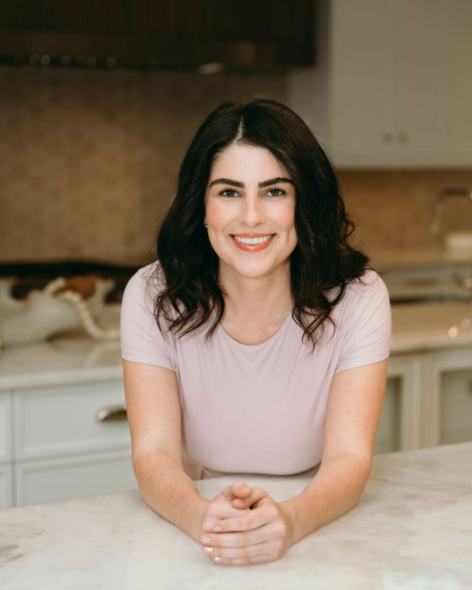 Lindsay Umphred | John R Wood Christie's International Real Estate | FL ...