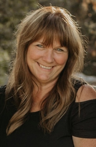 Lisa England | Pinnacle Estate Properties, Inc. | CA Real Estate