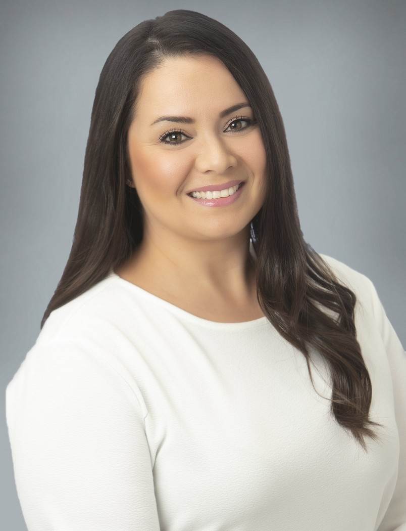 Lisa Fuentes's Instagram, Twitter & Facebook on IDCrawl