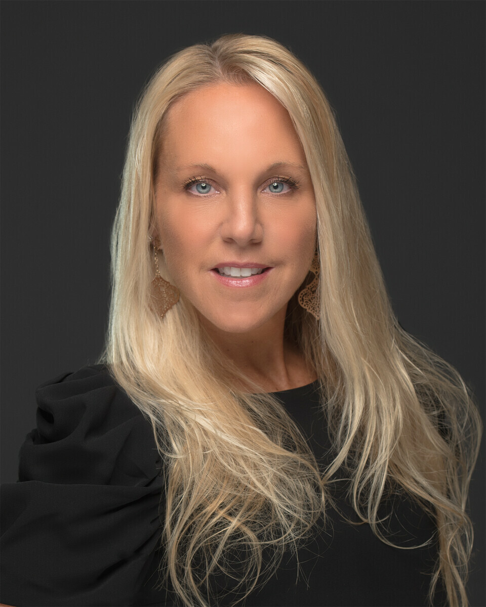Lisa Himpele | Christie's International Real Estate Group | NJ Real Estate