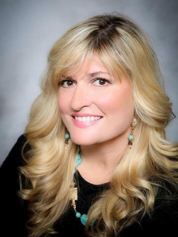 Lisa Jones's Instagram, Twitter & Facebook on IDCrawl