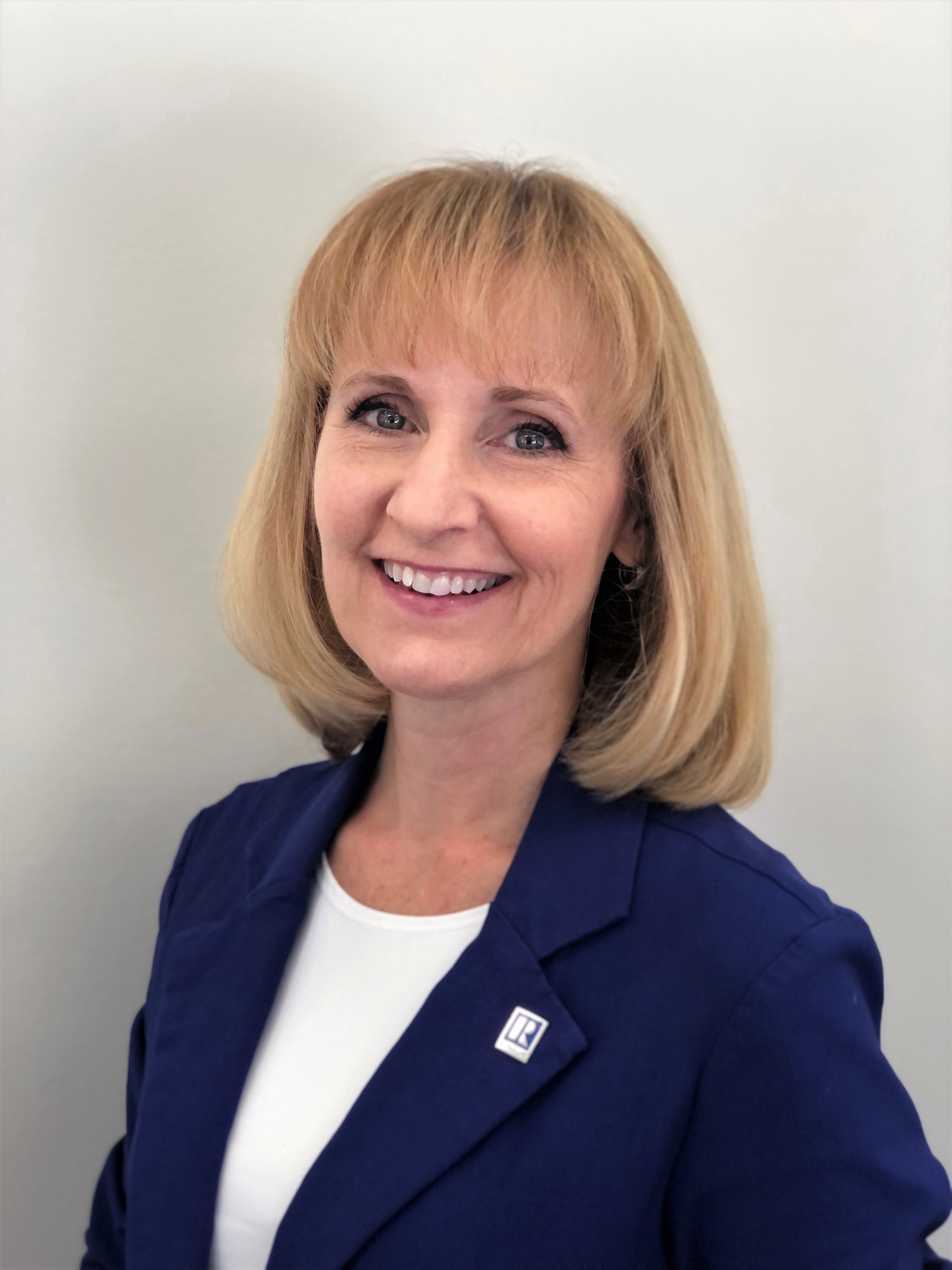 Lisa Smith's Instagram, Twitter & Facebook on IDCrawl