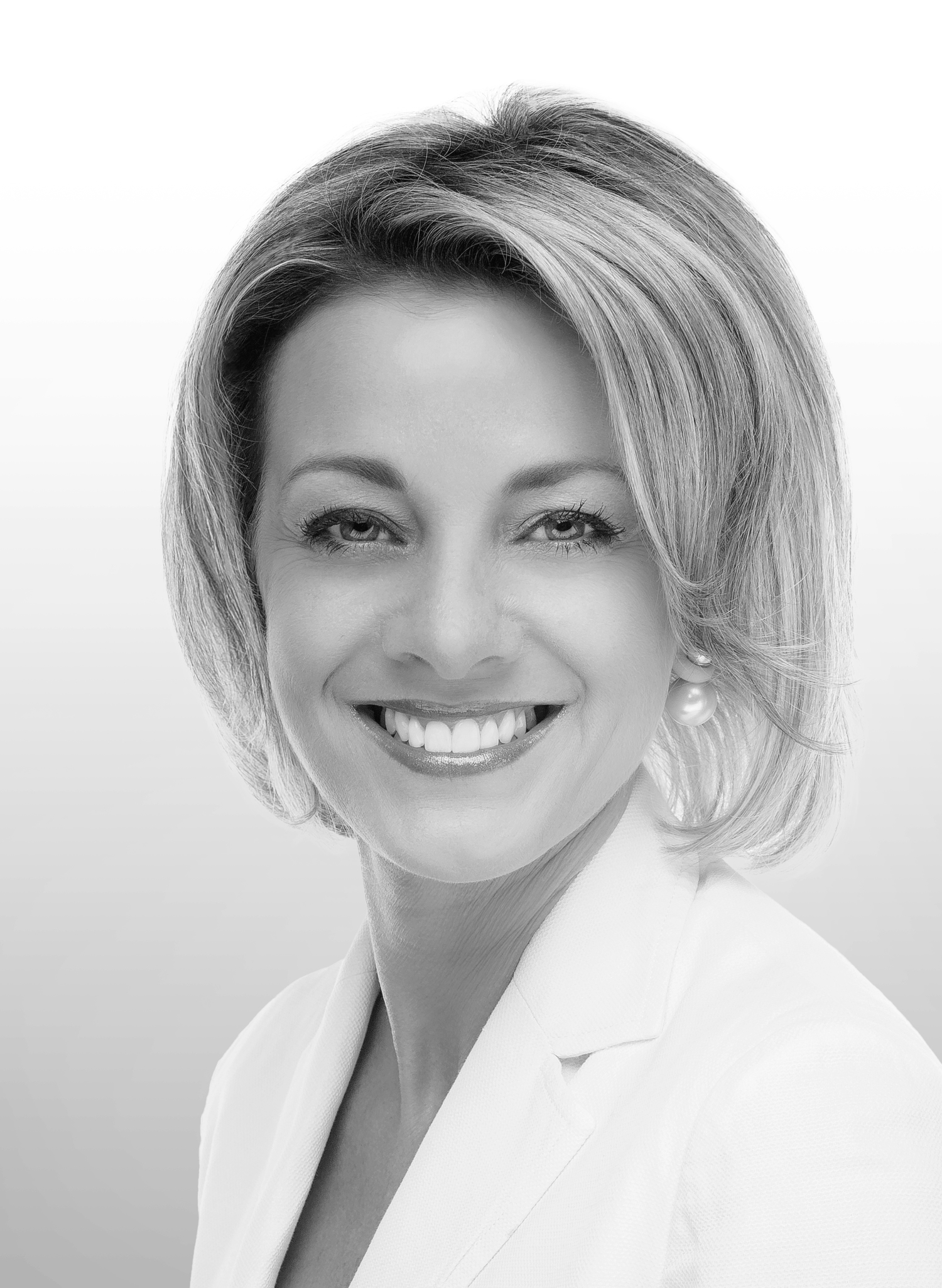 Pier Sixty-Six Residences - Luxury Waterfront Living | ONE Sotheby's ...