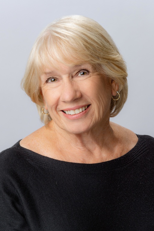 Marcia Kaufman | Seven Gables Real Estate | CA Real Estate