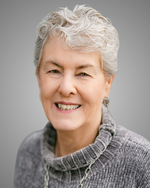 Marcie Hays | Seven Gables Real Estate | CA Real Estate