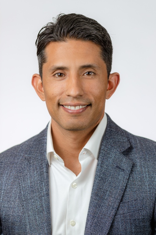 Marcos Vargas | Seven Gables Real Estate | CA Real Estate