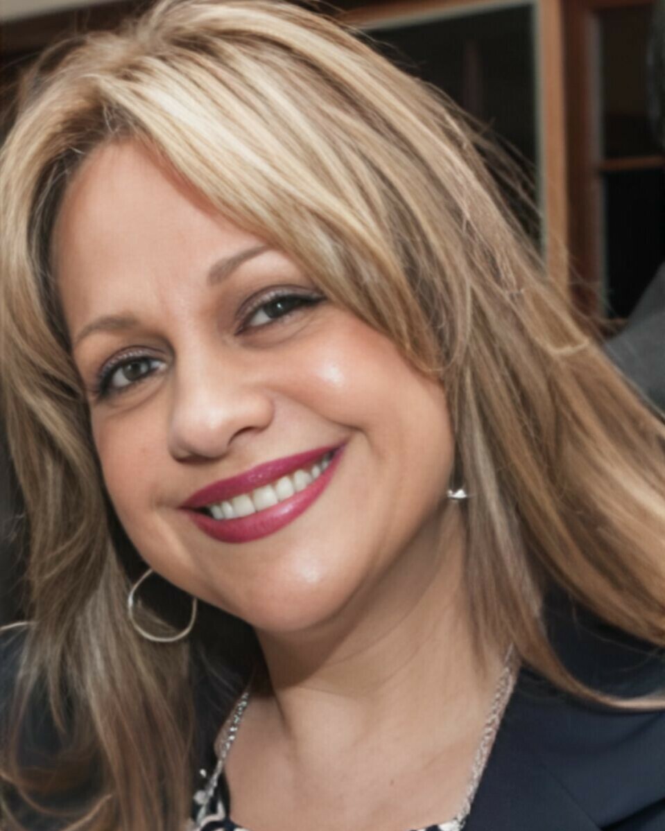 Maria Afsharian | Christie's International Real Estate Group | NJ Real ...