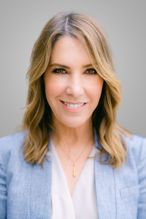 Maria Anderson | Seven Gables Real Estate | CA Real Estate