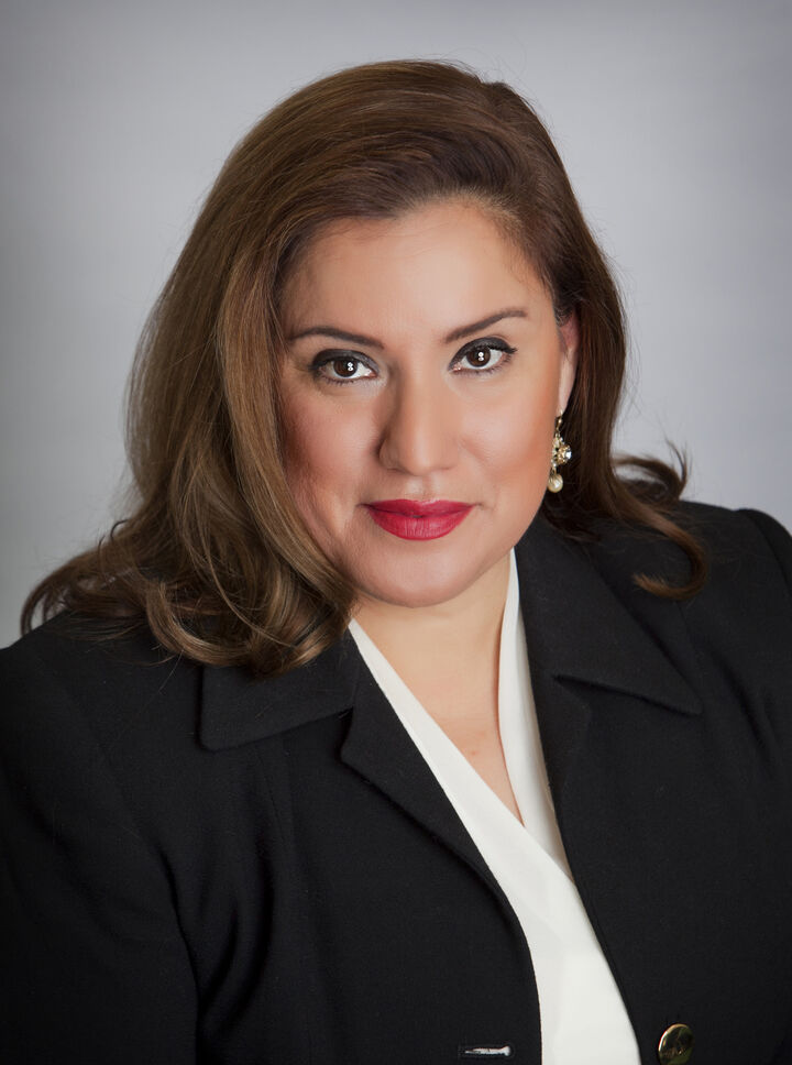 Maria Alcala's Instagram, Twitter & Facebook on IDCrawl