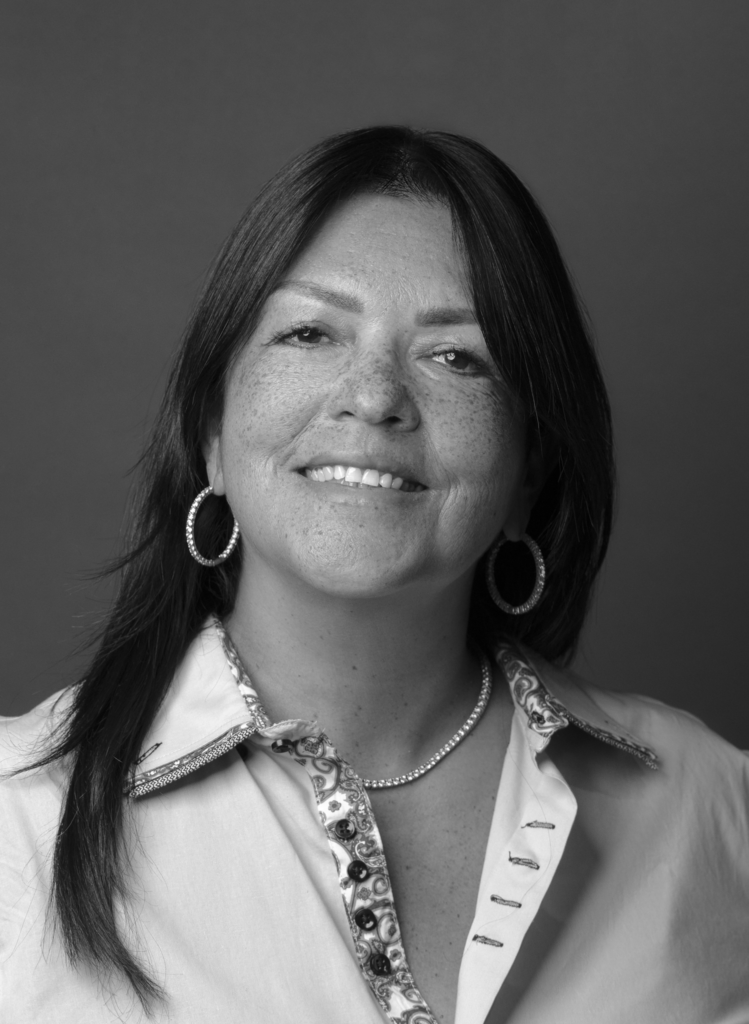 Maria Valencia | ONE Sotheby's International Realty | FL Real Estate