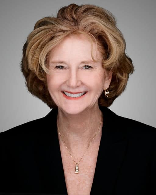 Seven Gables Real Estate | Premier Service in Southern California