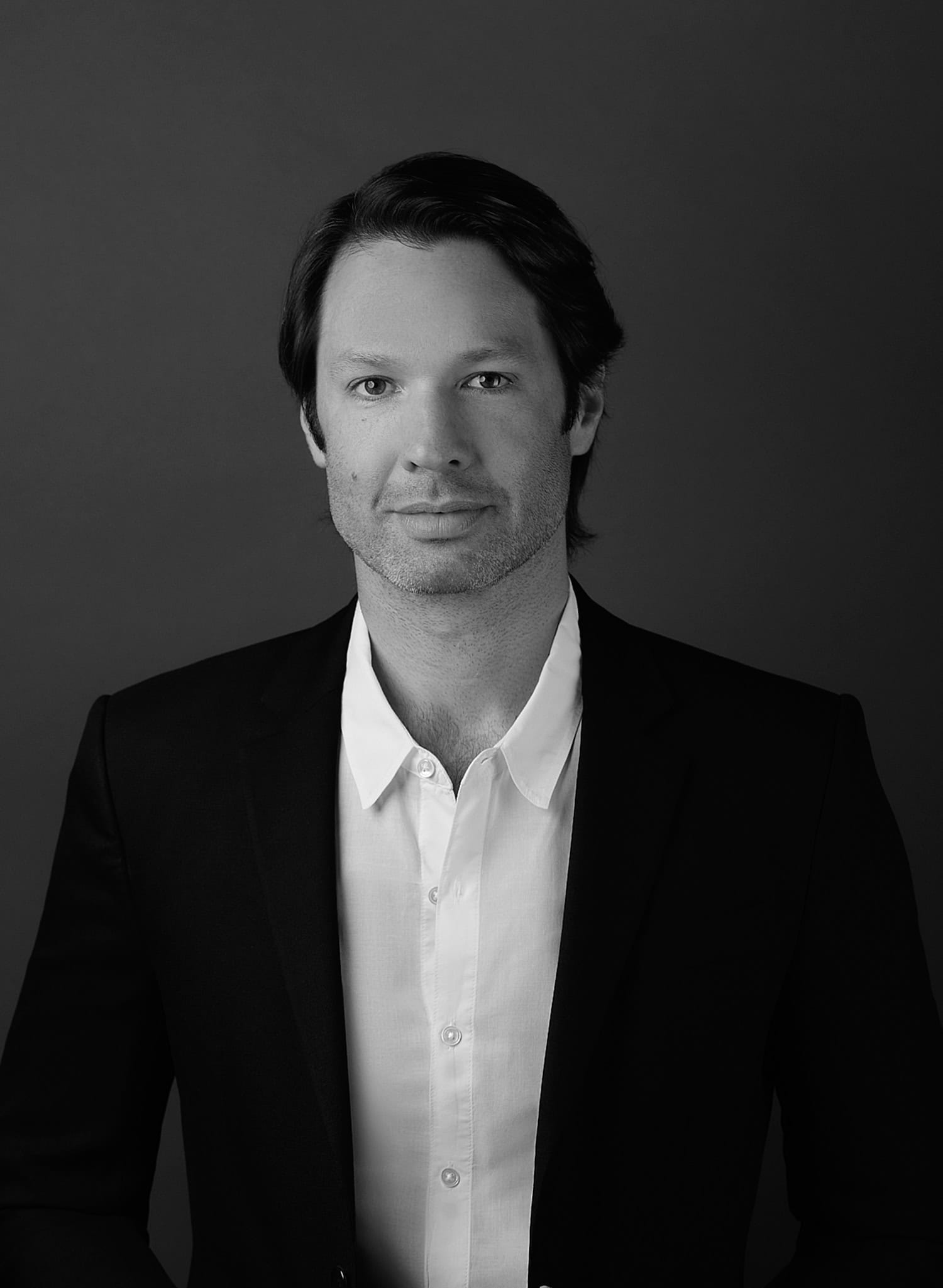 Find An Agent - ONE Sotheby's International Realty