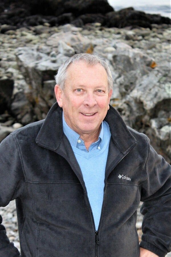 Mark Harold | Better Homes and Gardens Real Estate The Masiello Group ...