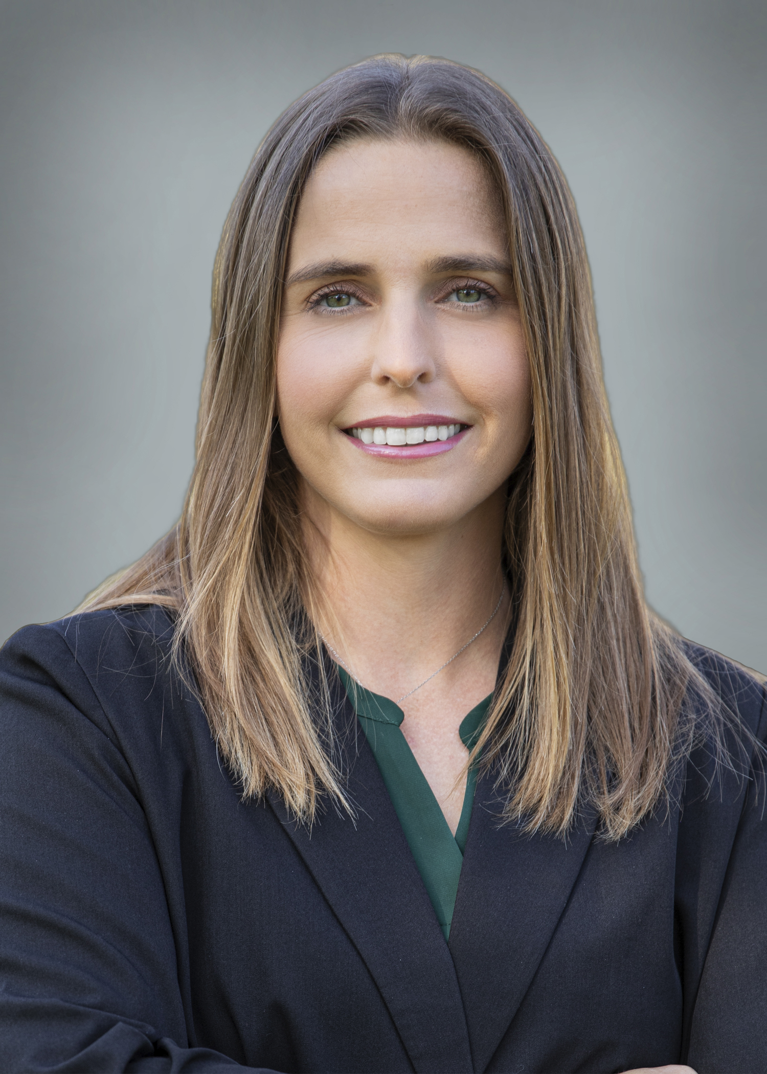 Megan Hall | Phyllis Browning Company | TX Real Estate