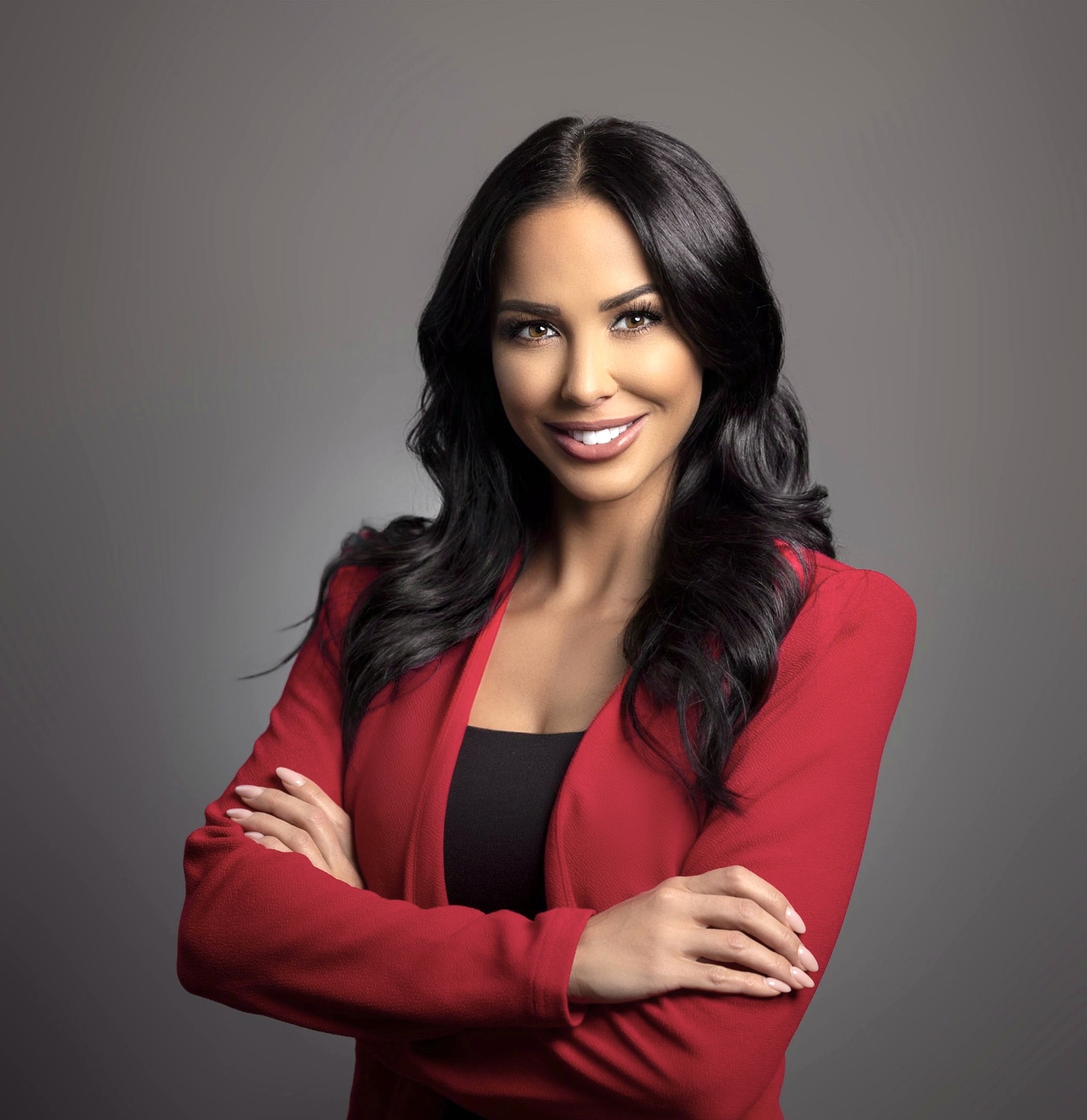 Melissa Riso | ONE Sotheby's International Realty | FL Real Estate