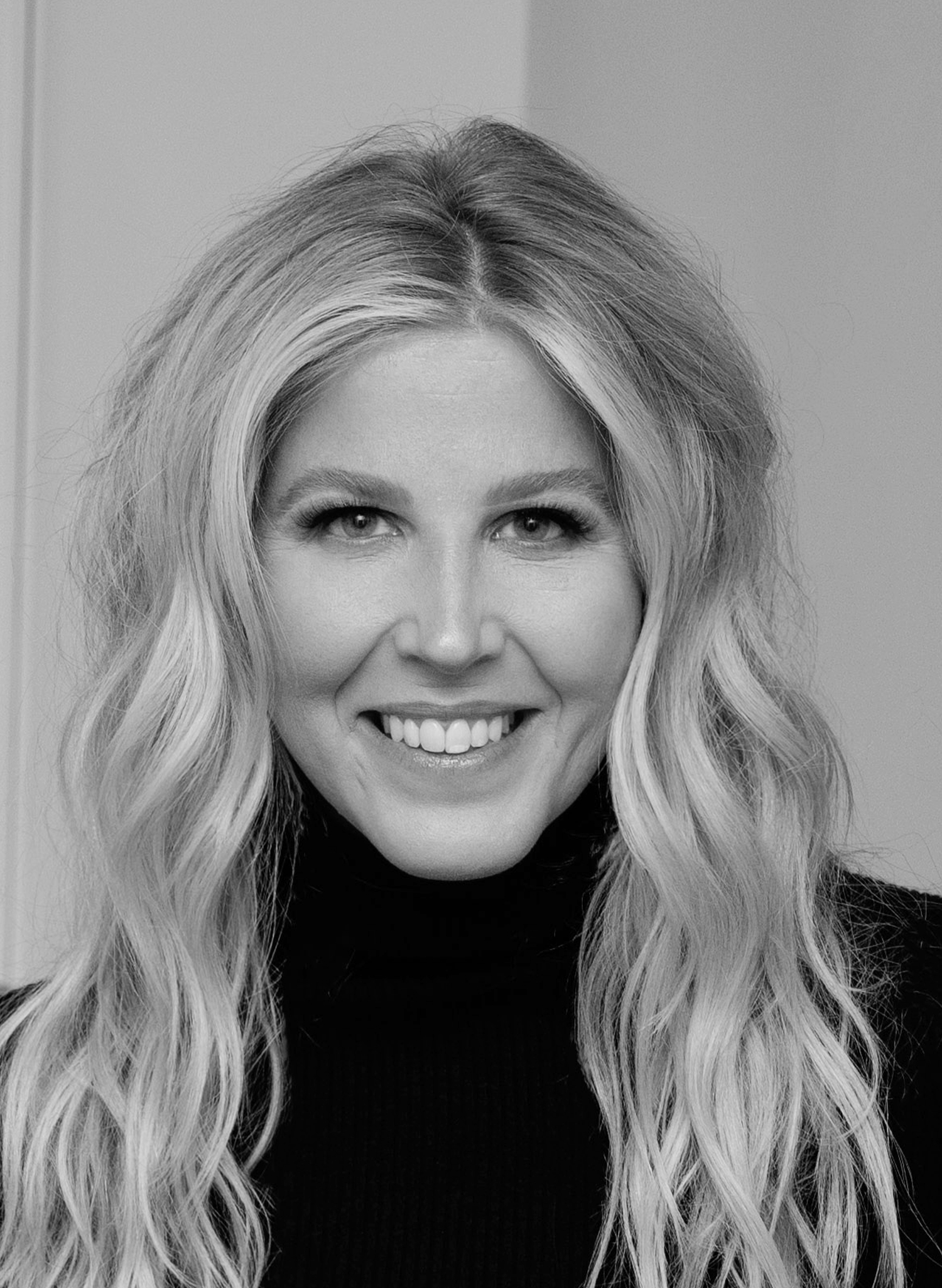 Alba Palm Beach | Luxury Residences by ONE Sotheby's International Realty