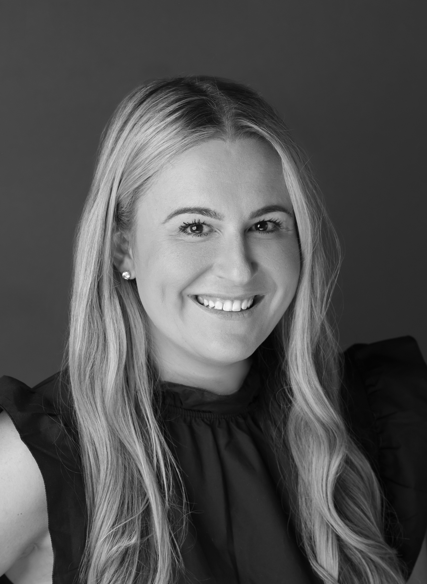 Michelle Gendler (Zelina) | ONE Sotheby's International Realty | FL ...