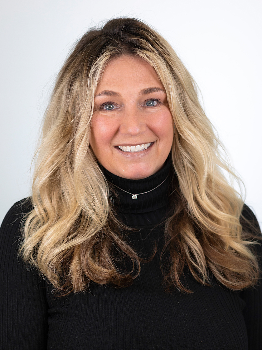 Michelle Koehler's Instagram, Twitter & Facebook on IDCrawl