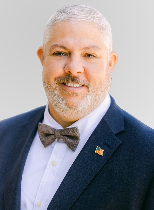 Mike Hawes | Seven Gables Real Estate | CA Real Estate