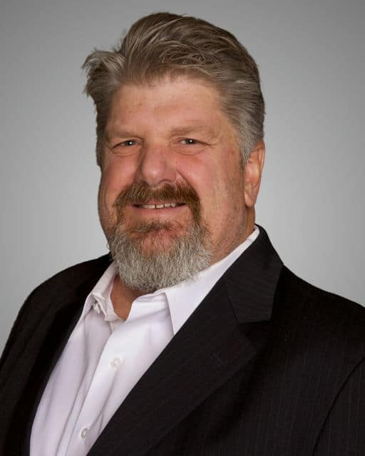 Mike Humason | Seven Gables Real Estate | CA Real Estate