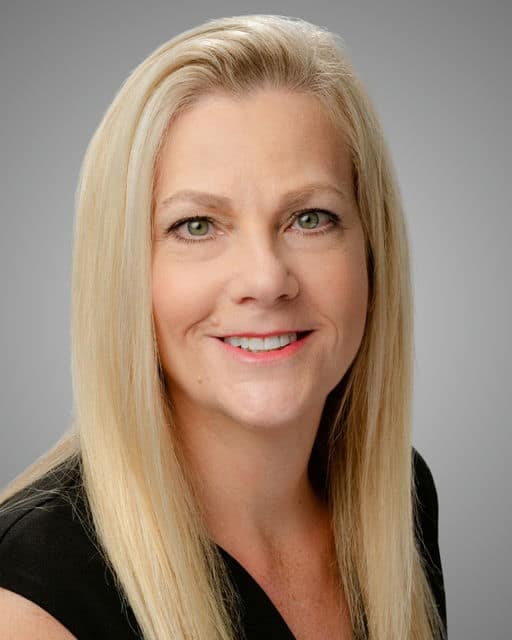 Natalie Emery | Seven Gables Real Estate | CA Real Estate