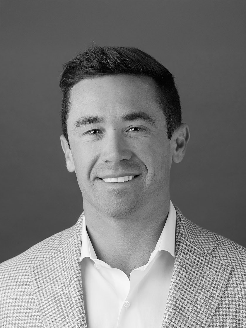 Nathaniel Patrick Crosby | ONE Sotheby's International Realty | FL Real ...