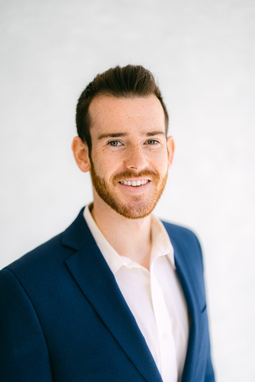 Nicholas Bryant | Seven Gables Real Estate | CA Real Estate