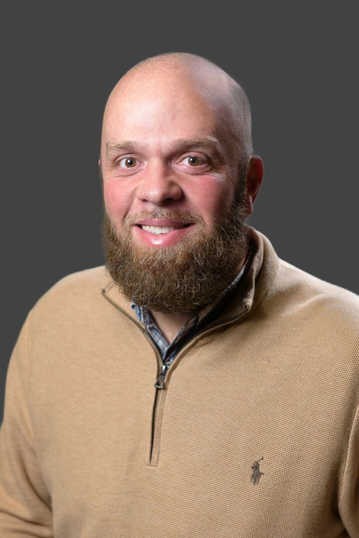 Nicholas Walters's Instagram, Twitter & Facebook on IDCrawl