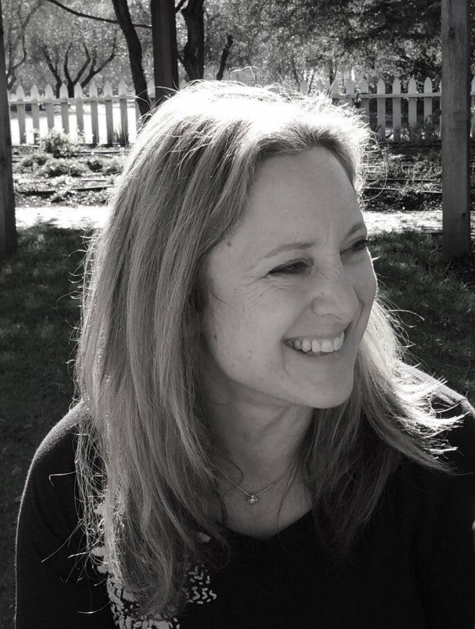 Nicole Davis | Better Homes and Gardens Real Estate The Masiello Group ...