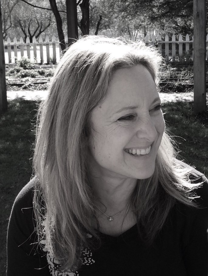 Nicole Davis's Instagram, Twitter & Facebook on IDCrawl