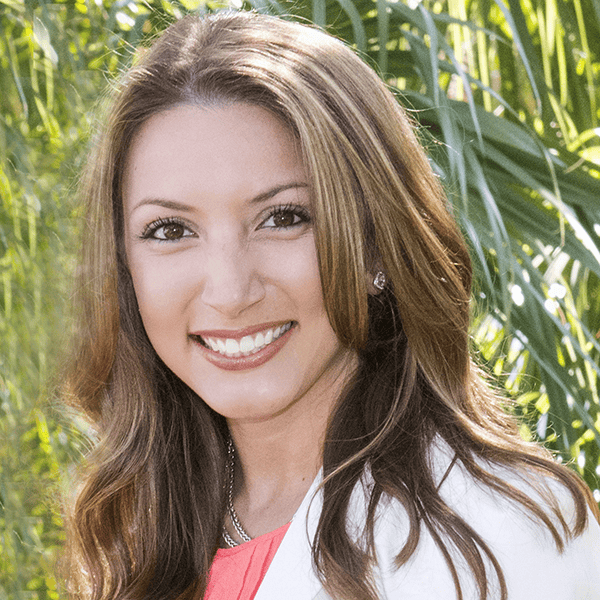 Nicole Mei | Michael Saunders & Company | FL Real Estate