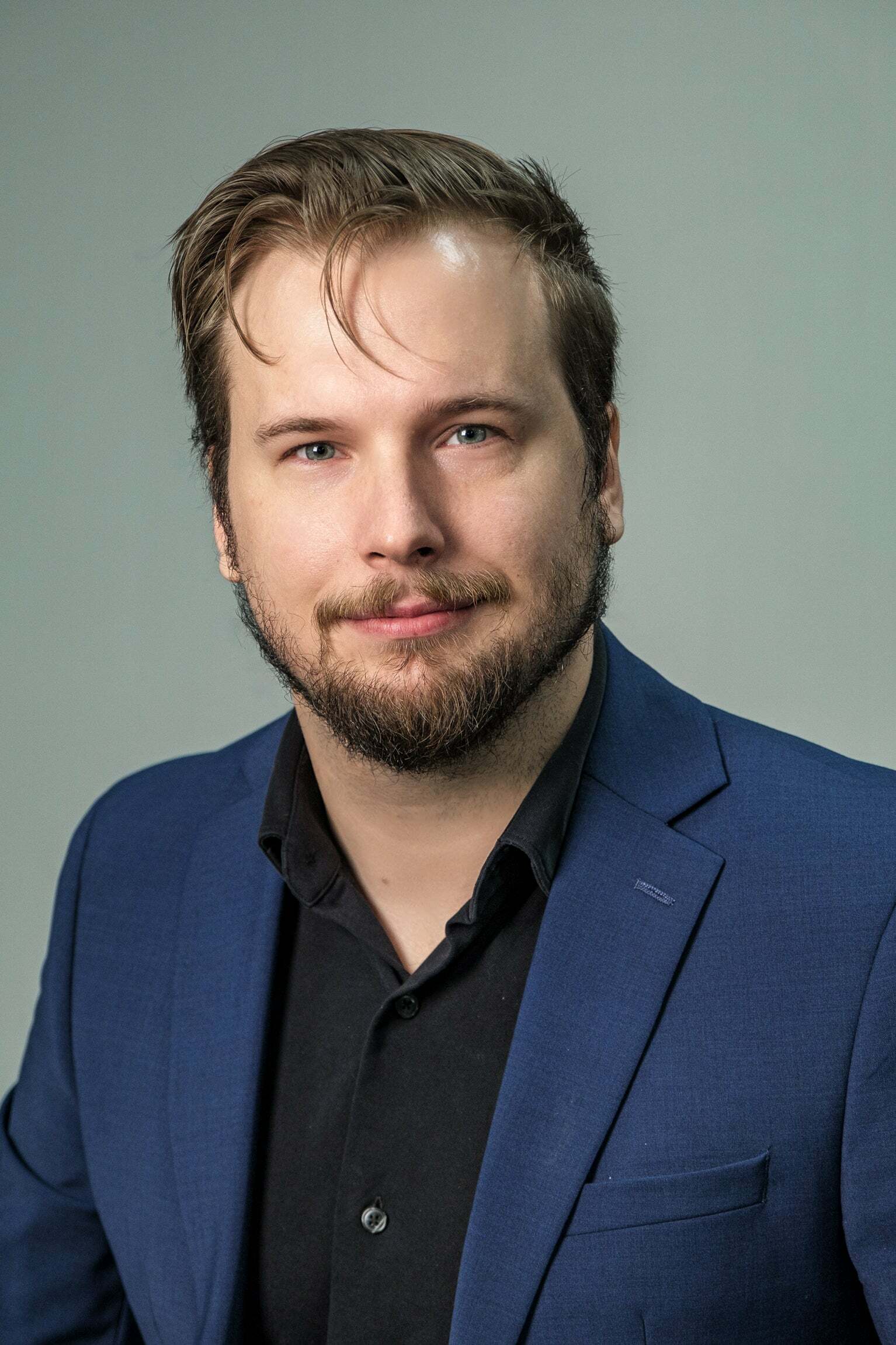 Noah Porter's Instagram, Twitter & Facebook on IDCrawl