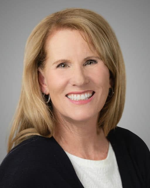 Pam Bowman | Seven Gables Real Estate | CA Real Estate