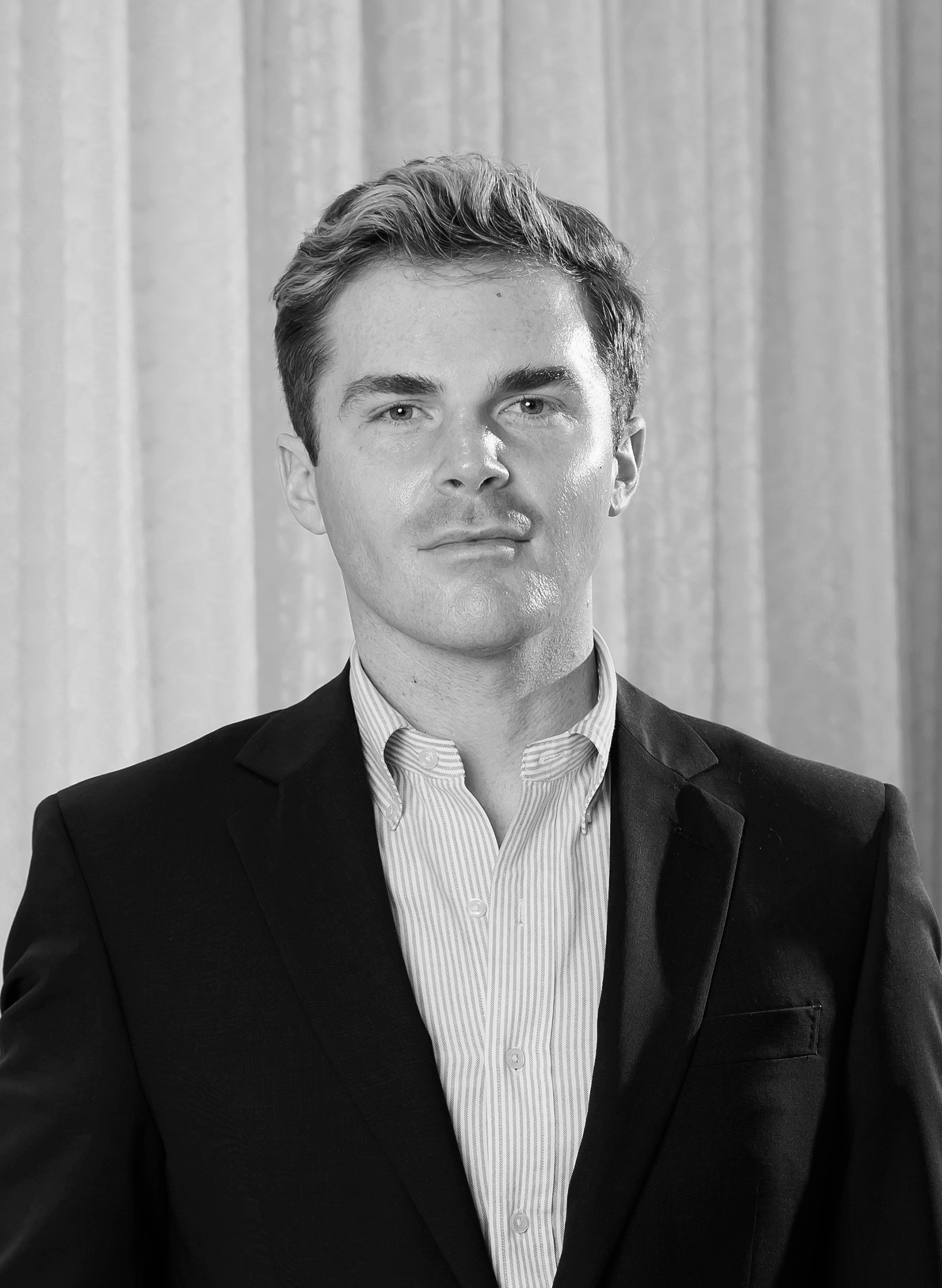 Alba Palm Beach | Luxury Residences by ONE Sotheby's International Realty