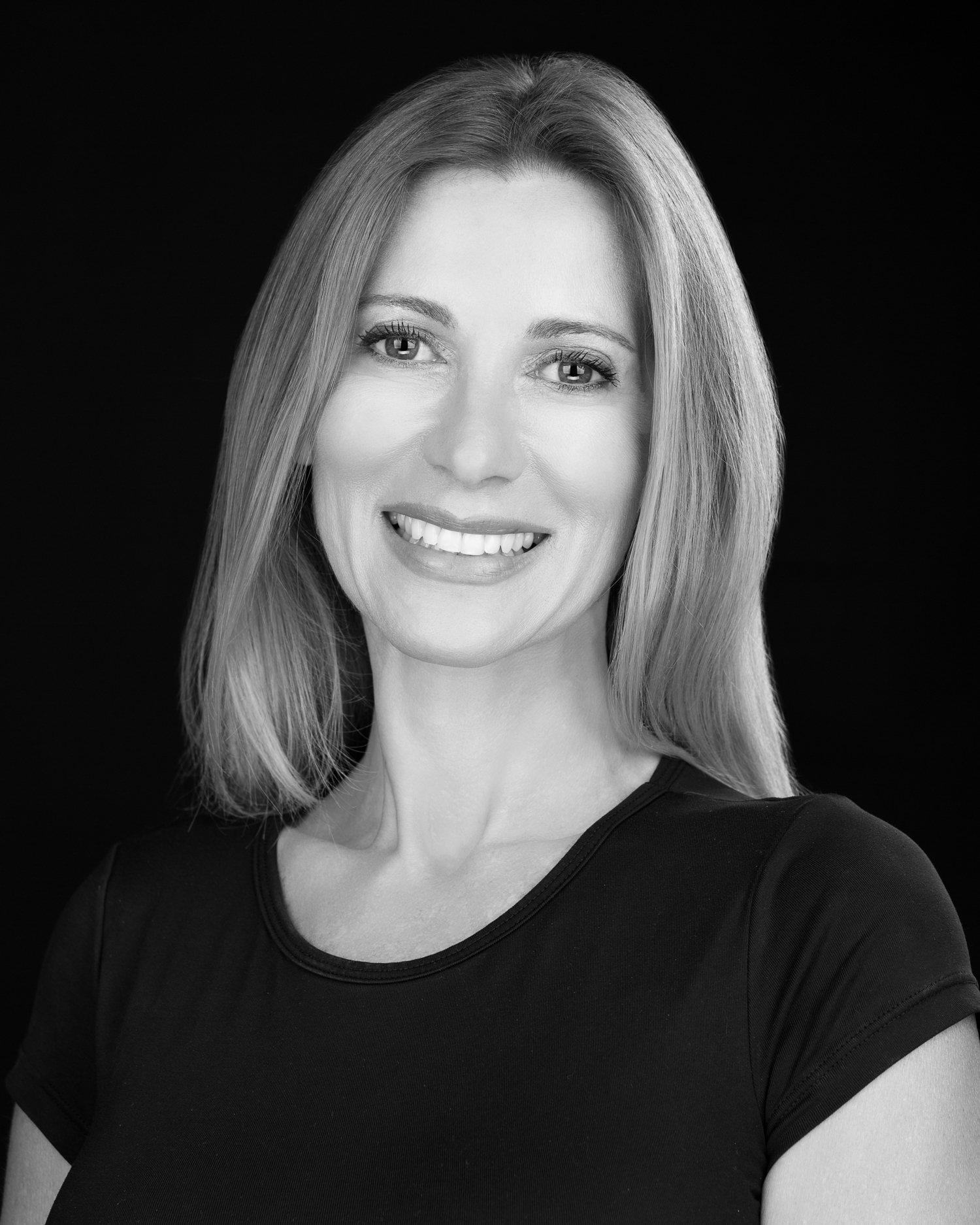 Paula Barbieri | ONE Sotheby's International Realty | FL Real Estate