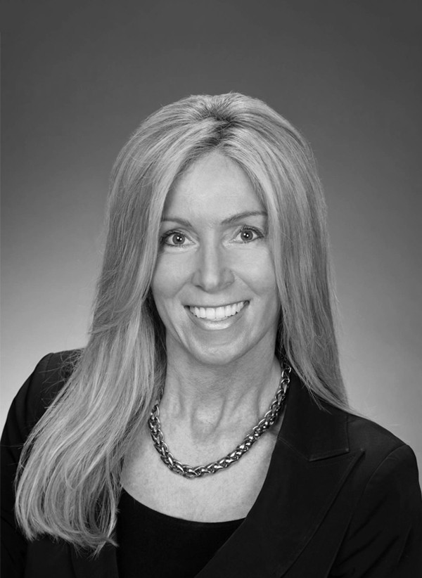 Renee Potvin | ONE Sotheby's International Realty | FL Real Estate